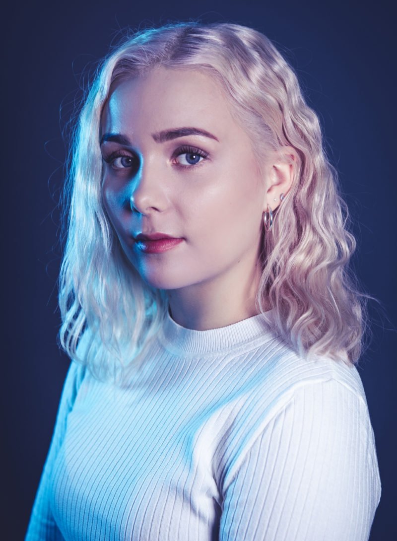 Viivi music, videos, stats, and photos | Last.fm