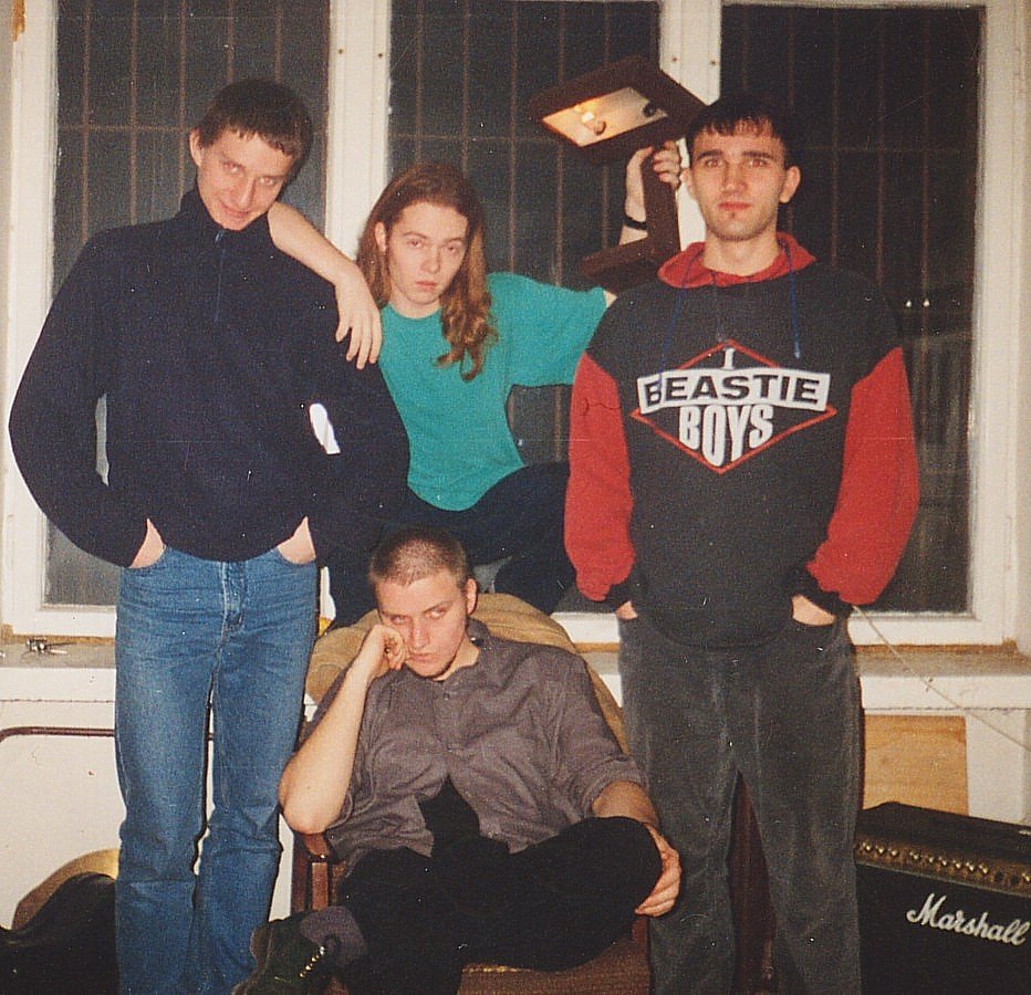 Funkenstein music, videos, stats, and photos | Last.fm