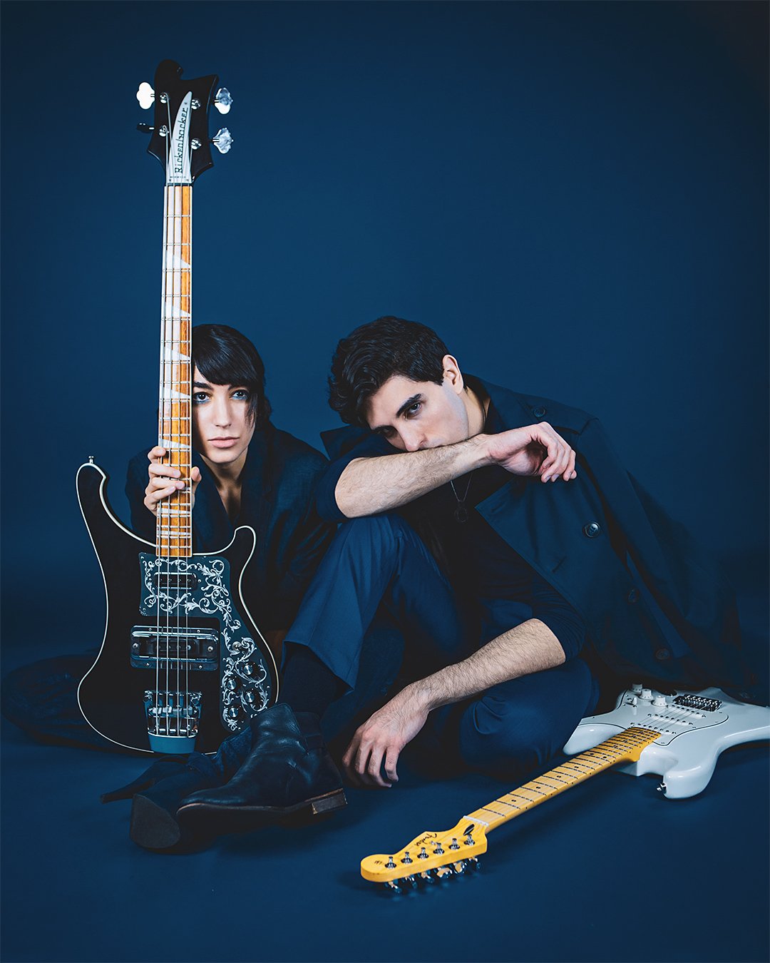 Moonfall music, videos, stats, and photos | Last.fm