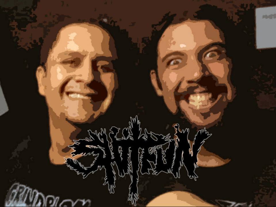 Shitfun music, videos, stats, and photos | Last.fm