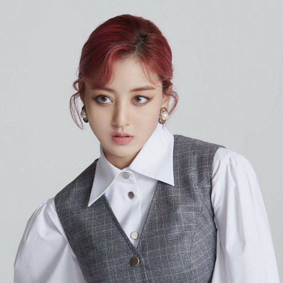 Jihyo music, videos, stats, and photos | Last.fm
