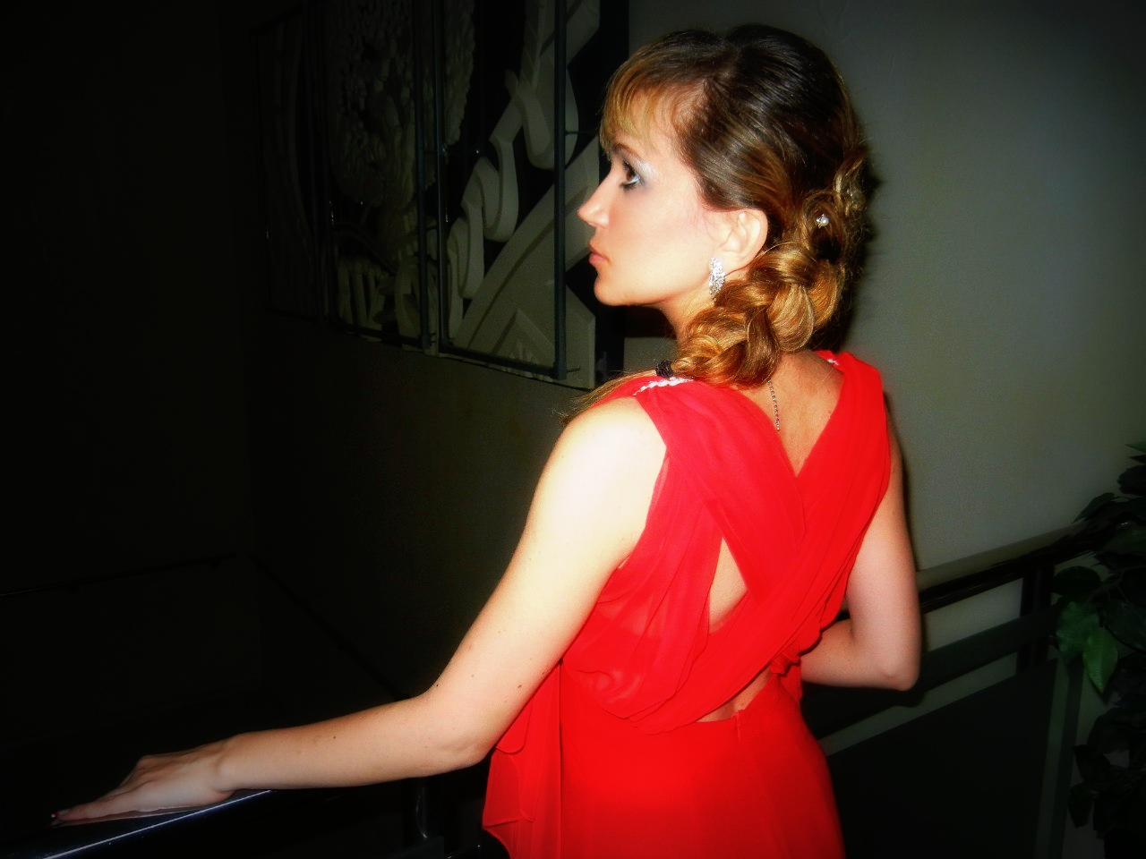 Belochka_1989’s Music Profile | Last.fm