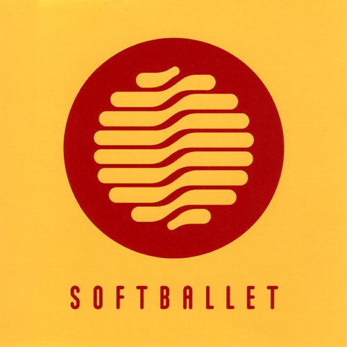 THE ULTIMATE BEST OF SOFT BALLET — SOFT BALLET | Last.fm