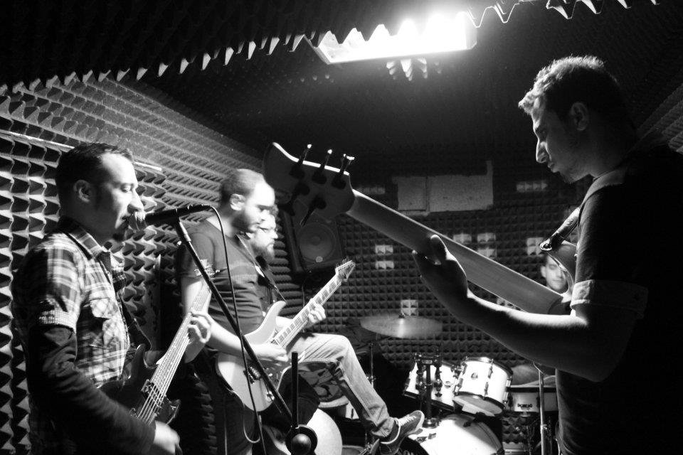 Acedia music, videos, stats, and photos | Last.fm