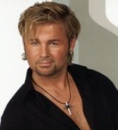 Frank Cordes: Musik, Videos, Statistiken und Fotos | Last.fm