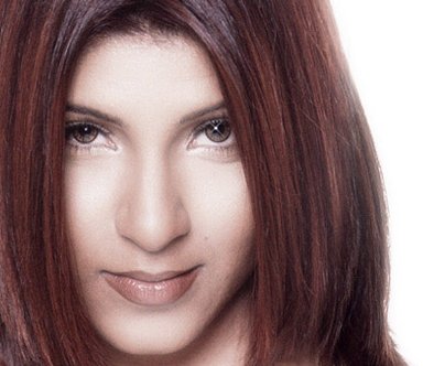 Mehnaz music, videos, stats, and photos | Last.fm