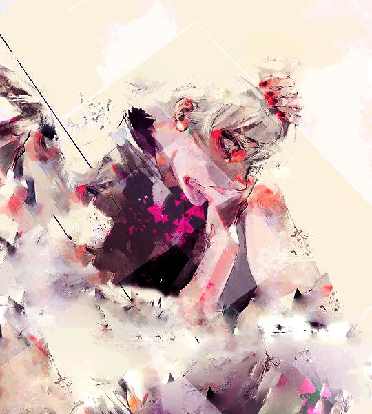 uLink2’s Music Profile | Last.fm