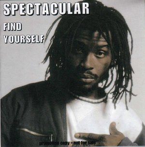 Spectacular music, videos, stats, and photos | Last.fm