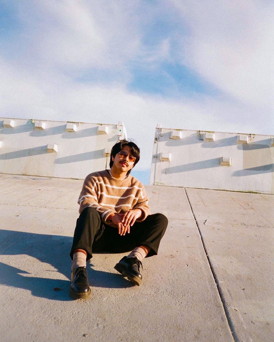 Estrada music, videos, stats, and photos | Last.fm