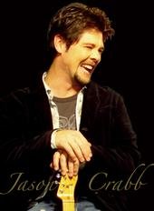 Jason Crabb music, videos, stats, and photos | Last.fm