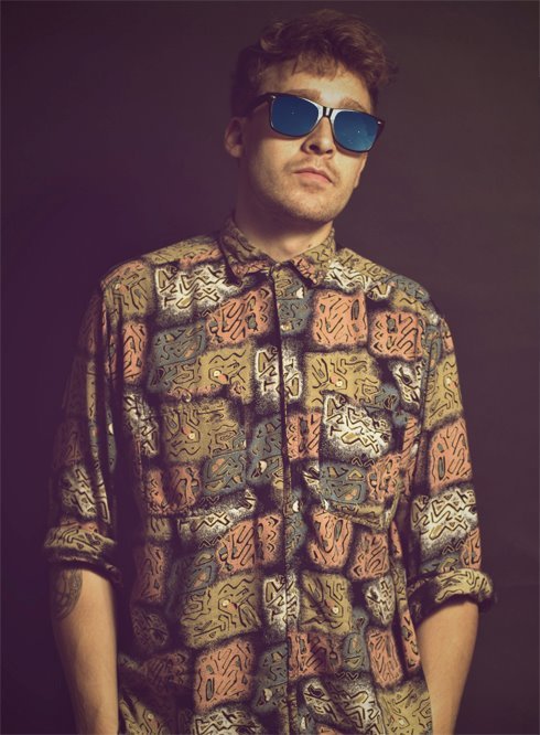 Boeboe music, videos, stats, and photos | Last.fm