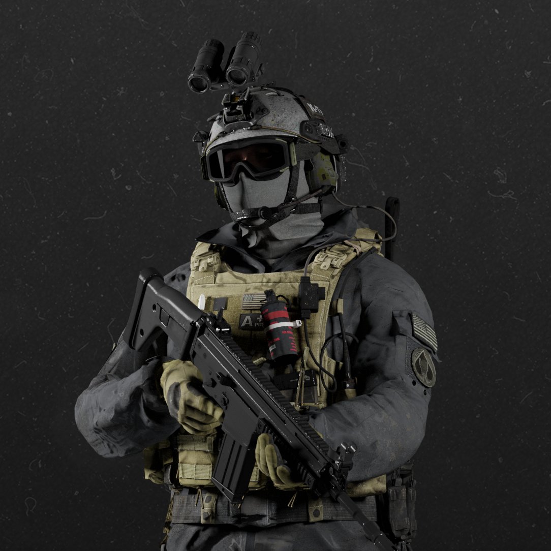 TABRIS music, videos, stats, and photos | Last.fm