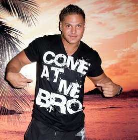 Cbbleh music, videos, stats, and photos | Last.fm