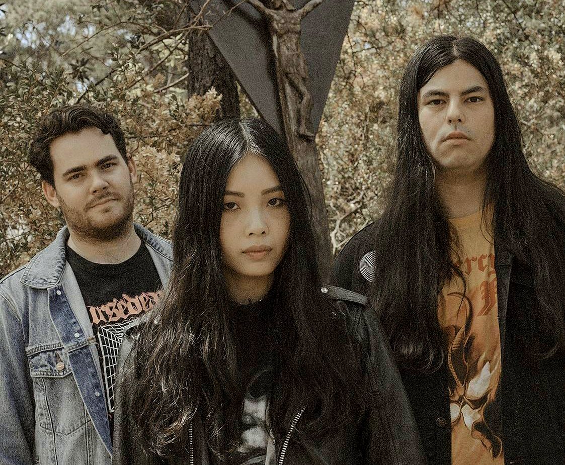 Potion music, videos, stats, and photos | Last.fm