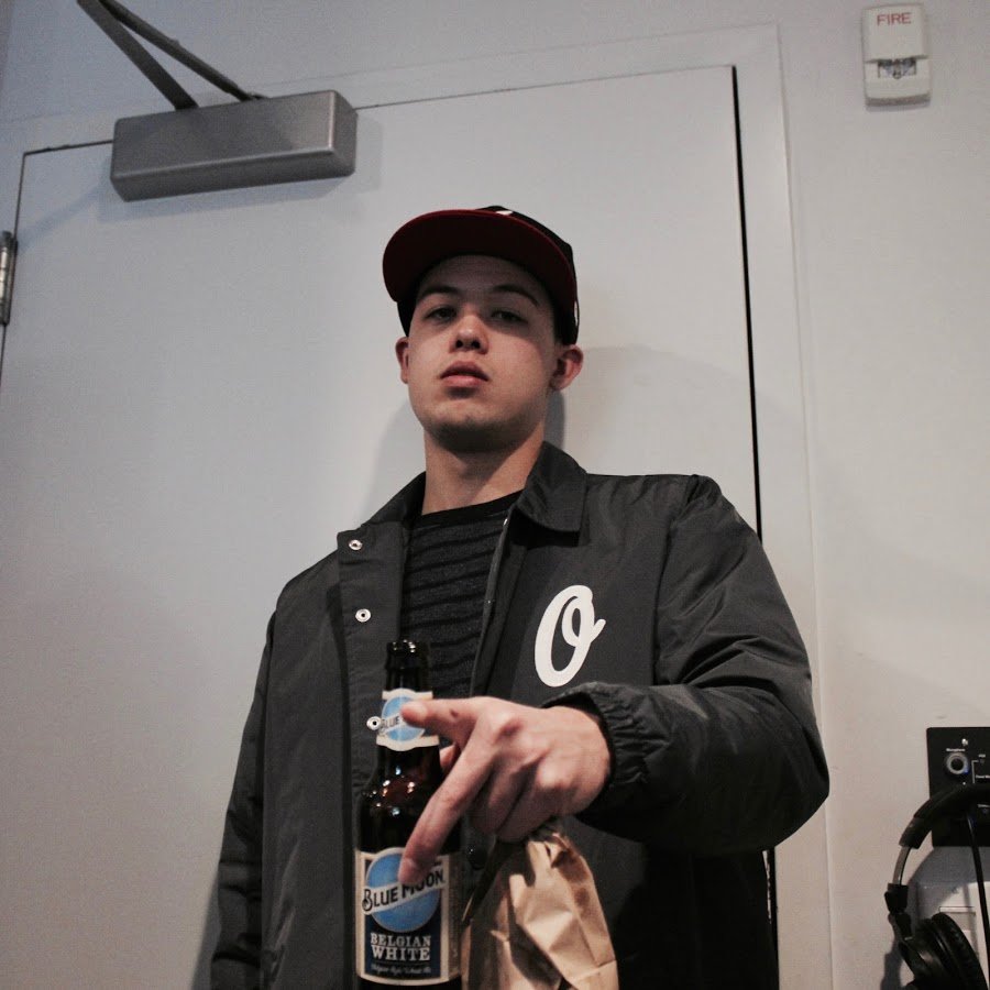 Miyachi biography | Last.fm