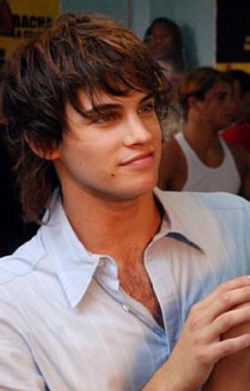 Pablo Martinez's Instagram, Twitter & Facebook on IDCrawl