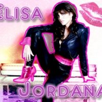 Elisa Jordana Cobra Starship