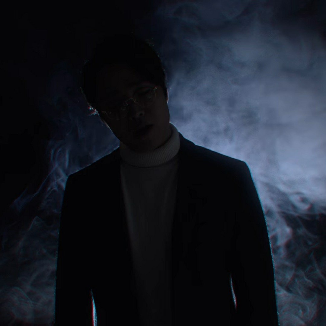 d.ear music, videos, stats, and photos | Last.fm