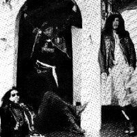 Until December music, videos, stats, and photos | Last.fm