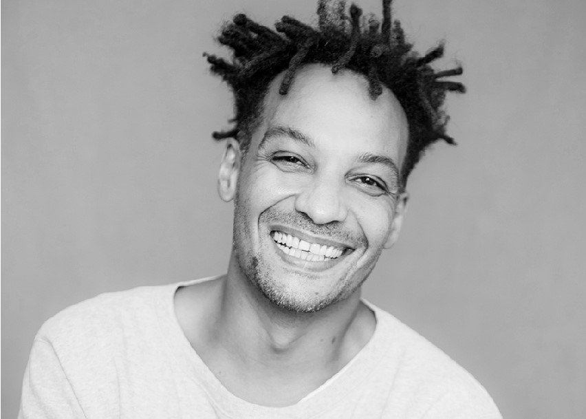 David Walters music, videos, stats, and photos | Last.fm