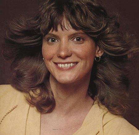 Mary MacGregor music, videos, stats, and photos | Last.fm