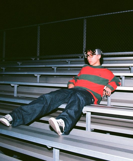 Riovaz music, videos, stats, and photos | Last.fm