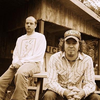 Mofro hometown, lineup, biography | Last.fm