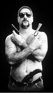 ch0pper’s Library | Last.fm