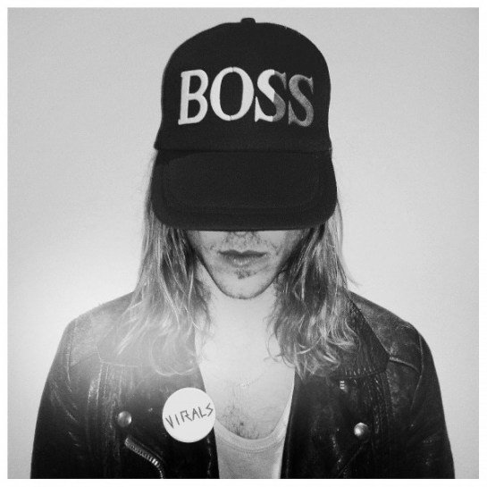 Virals music, videos, stats, and photos | Last.fm