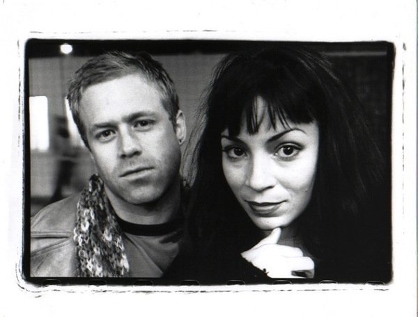 Maimou music, videos, stats, and photos | Last.fm