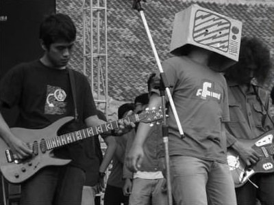 The Sastro music, videos, stats, and photos | Last.fm