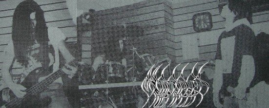 Multiplex music, videos, stats, and photos | Last.fm