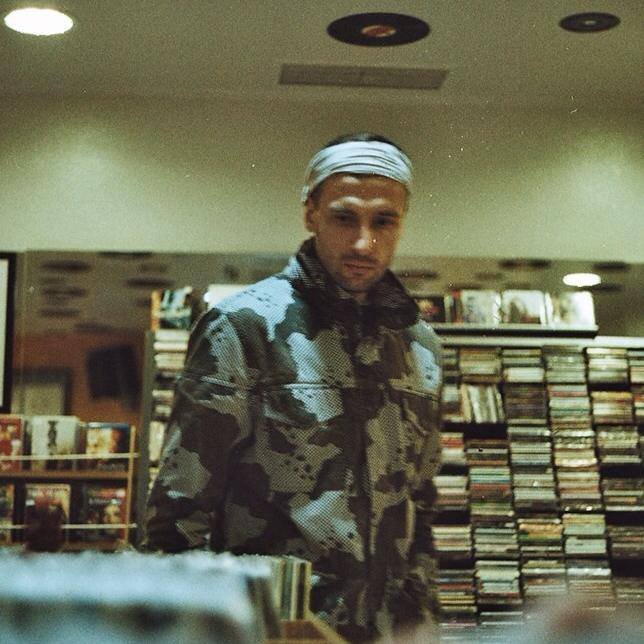 Vakula music, videos, stats, and photos | Last.fm