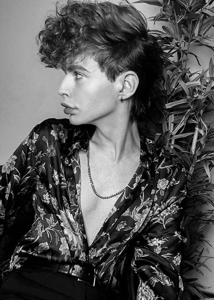 chyna-whyte’s Music Profile | Last.fm