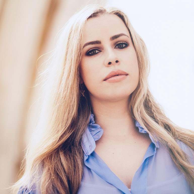 Alice Pisano music, videos, stats, and photos | Last.fm