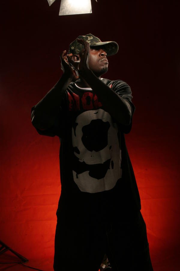 ModeNine music, videos, stats, and photos | Last.fm