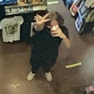 Tropes music, videos, stats, and photos | Last.fm