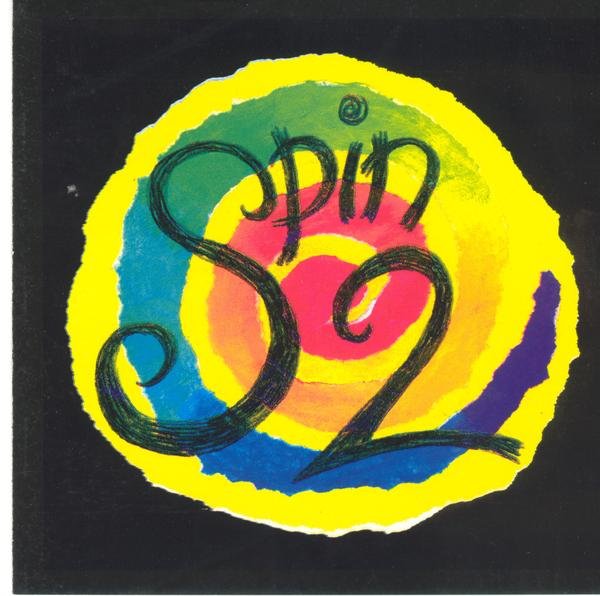 Spin2 music, videos, stats, and photos | Last.fm