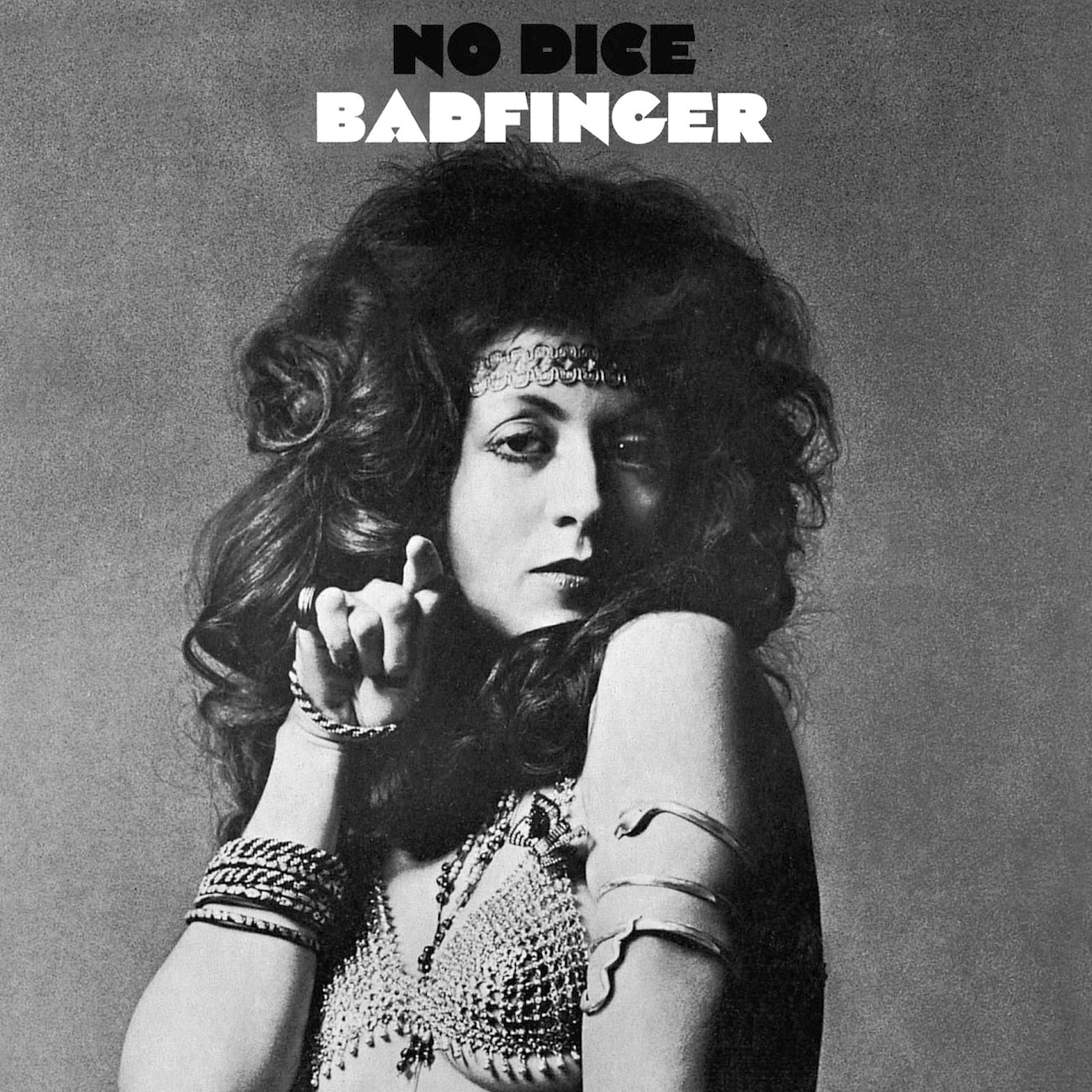 No Dice — Badfinger | Last.fm