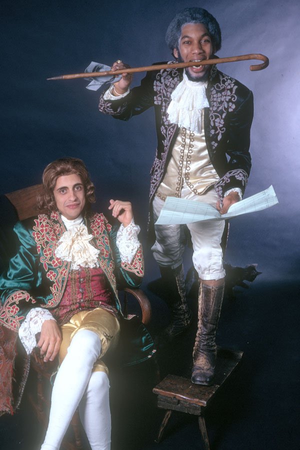 Mark Dimond music, videos, stats, and photos | Last.fm