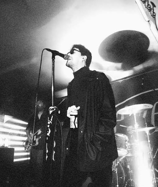 Breezer music, videos, stats, and photos | Last.fm