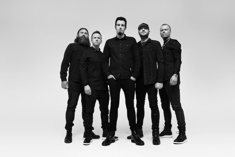 Pendulum music, videos, stats, and photos | Last.fm