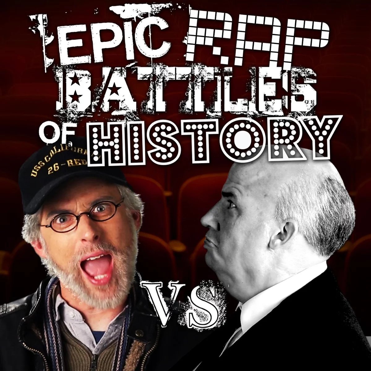 Bill Gates Vs Steve Jobs Erb