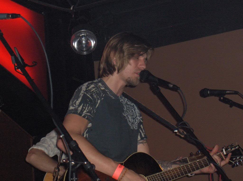 Austin Allsup music, videos, stats, and photos | Last.fm