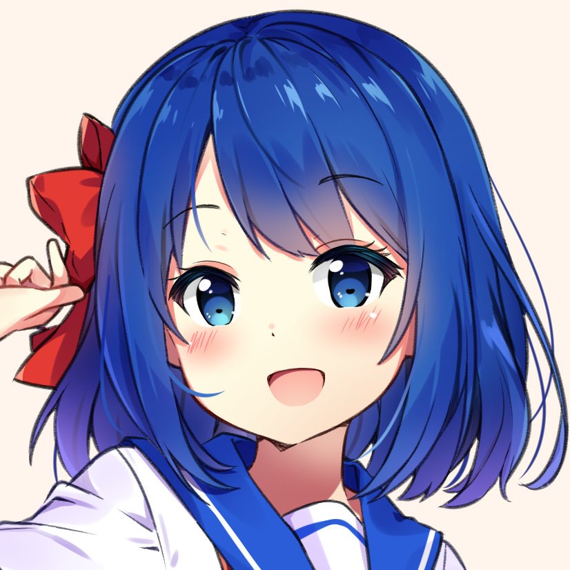 Synthion music, videos, stats, and photos | Last.fm