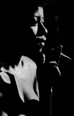 Wanda Robinson music, videos, stats, and photos | Last.fm