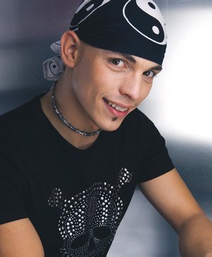 David Spilka music, videos, stats, and photos | Last.fm