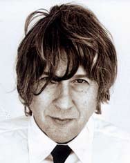 Walter Scott music, videos, stats, and photos | Last.fm