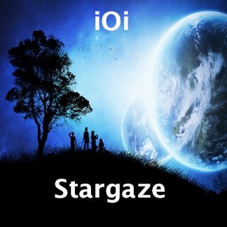 ioi music, videos, stats, and photos | Last.fm