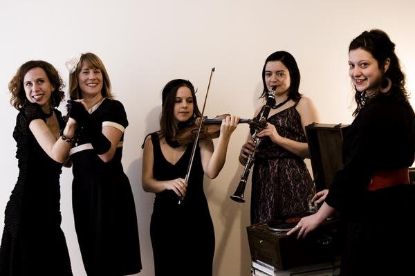 Victoire music, videos, stats, and photos | Last.fm